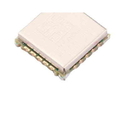 EBYTE E07-400M10S RF Transceiver Module