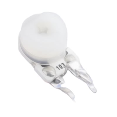 JIERR JER855VC-103 Trimmer Potentiometer for sale