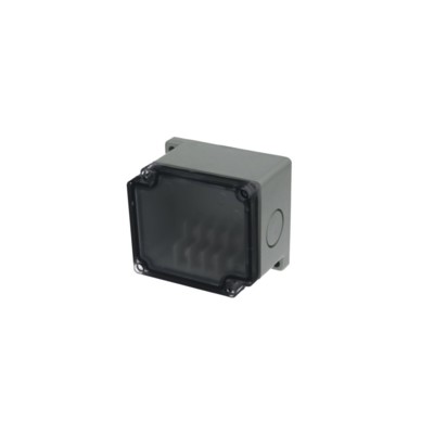 PTT-10478-C for sale