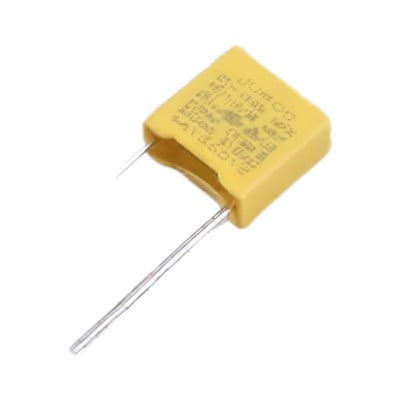JURCC JWX2-83102KP7.5B3LS Ceramic Capacitor