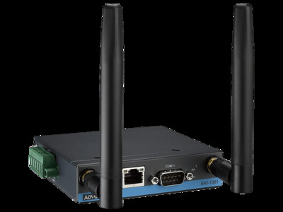 EKI-1361 for sale