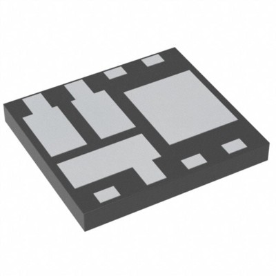 TOREX XCM414B059D2-G