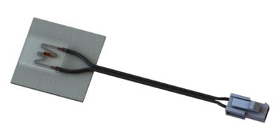Amphenol JS4676 NTC Thermistor