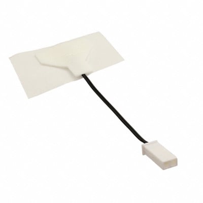 Amphenol JS7352 NTC Thermistor for sale