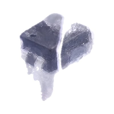Cosmo KAQY414 Solid State Relay