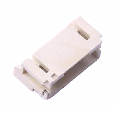 DEALON PH-5PWB for sale
