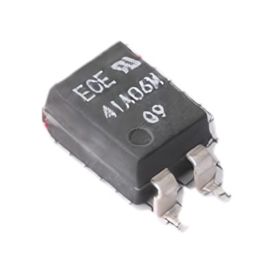 ECE EPR311C408000EZ Solid State Relay
