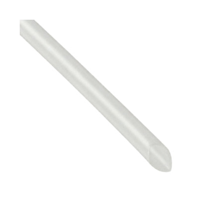 Alpha Wire F2211/16 CL005