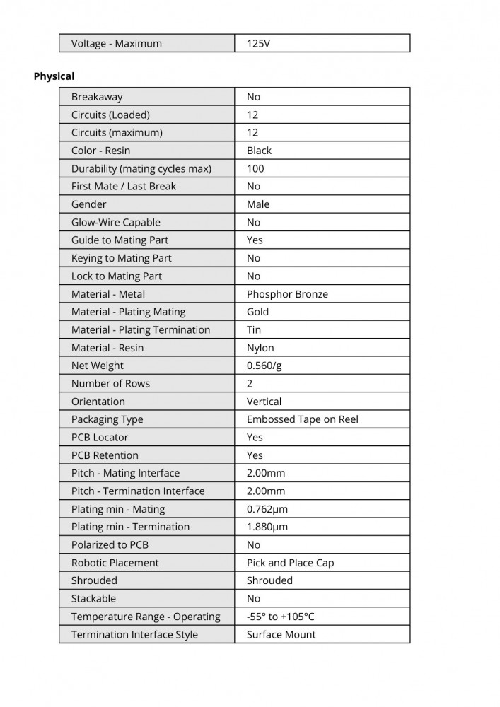 878325523 technical document page 3