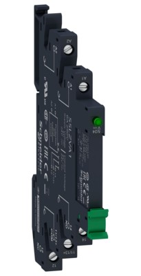 Schneider SSL1A12BD