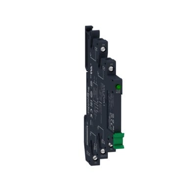 Schneider SSL1A12BDPV for sale