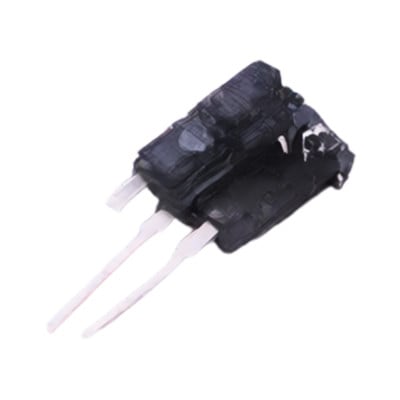 SPTECH 2SA1746(TO-3PH) Single Bipolar Transistor for sale