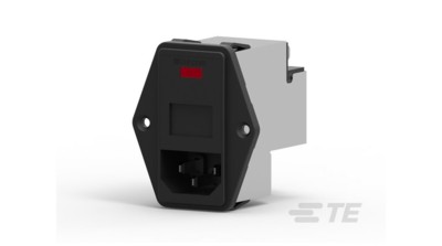 TE Connectivity 15ED8