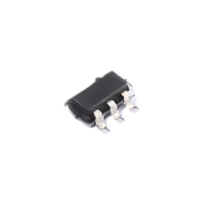 GR GR5300A18M3G