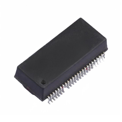 JASN G48C08S