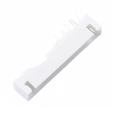 Liansheng 1130400135 Male Header Pins Chip for PCB Connectors