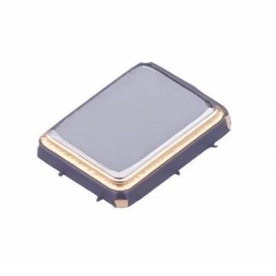 HOSONIC E3SB27E0X0012E