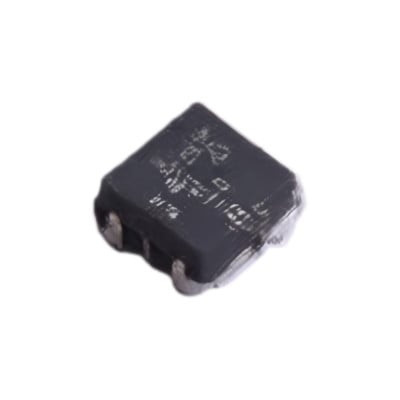 Mini-Circuits DAT-31A-SP+ Attenuator Chip