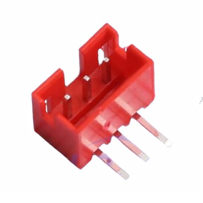 XYECONN XY-PH2.0-14A51