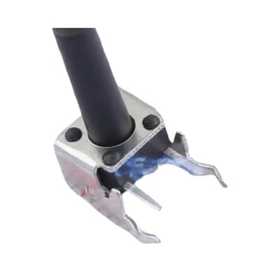 Khon TSA06231-115B332BA Tactile Switch