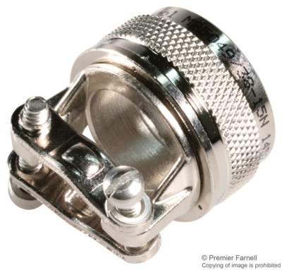 Amphenol M85049/38-15N for sale