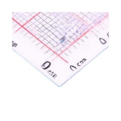 Cybermax CMCW1005C5N1JST Fixed Inductor