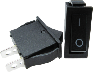 SW-R1-3A-E-XX-2A