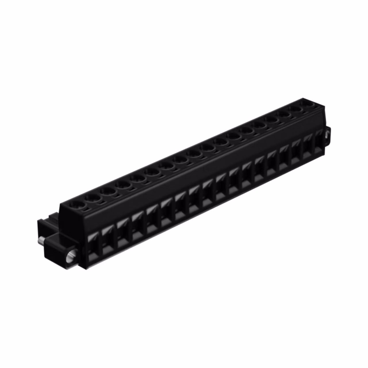 Molex 395240018 for sale