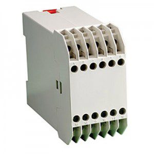 DB-4751 for sale