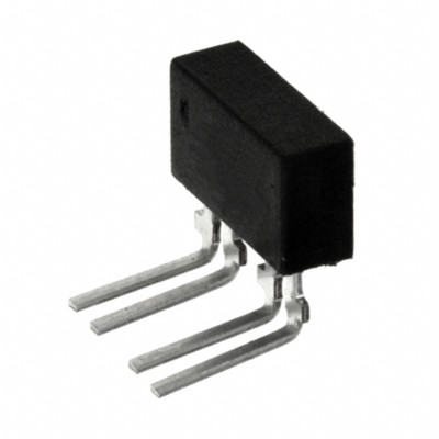 TCRT1010 for sale