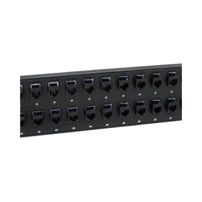 L-com PR35C5E-32 Network Accessory Chip for sale
