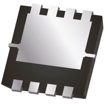 PANJIT PJQ4453EP-AU_R2_002A1 Single MOSFET for sale