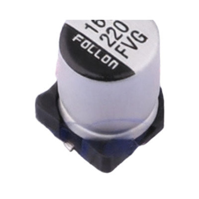 FOLLON EFVG010ADA221M0654