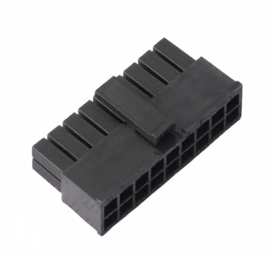 Joint Tech Elec C3030HF-08P