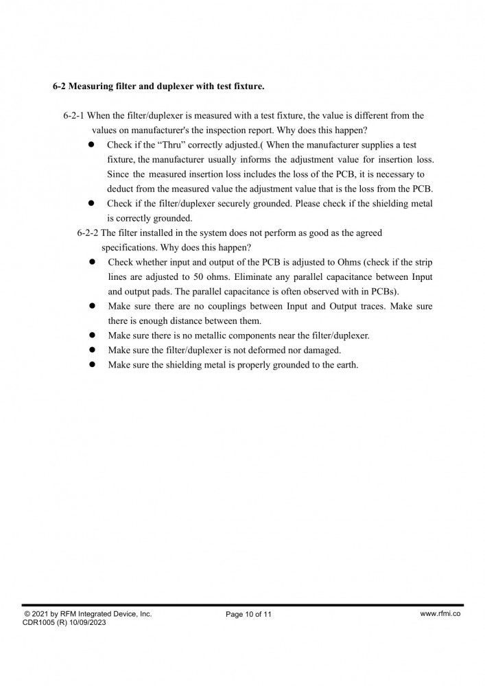 CDR1005 document page 10