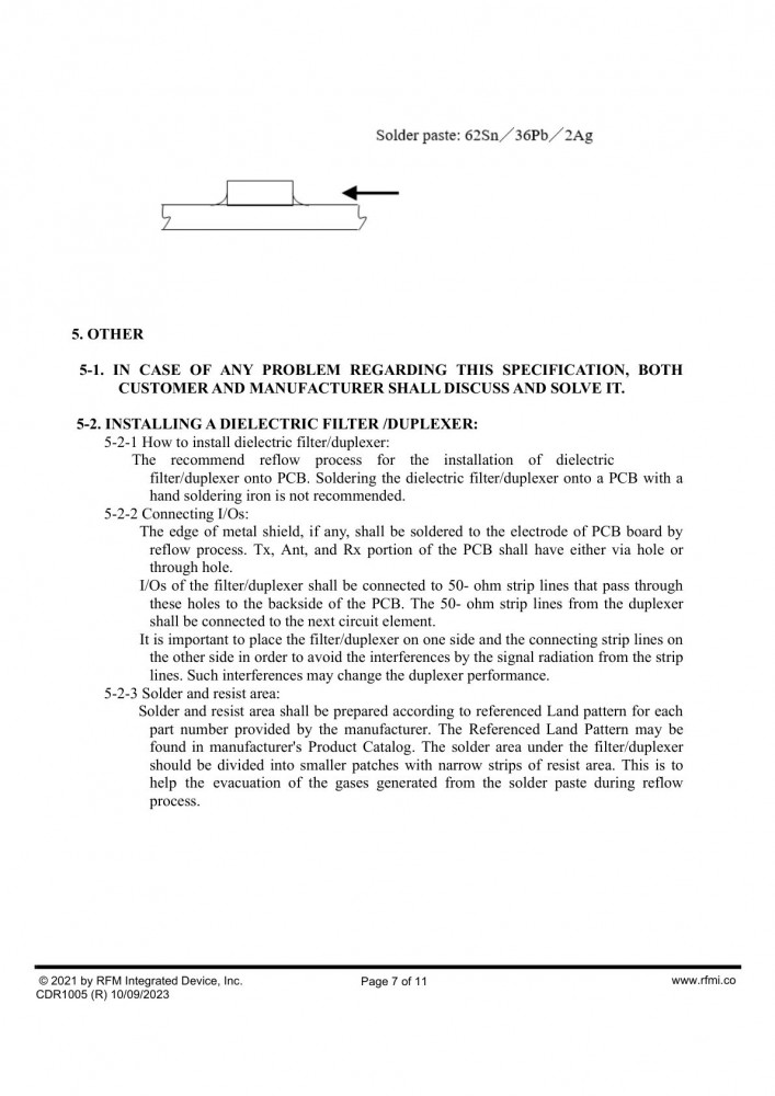 CDR1005 document page 7