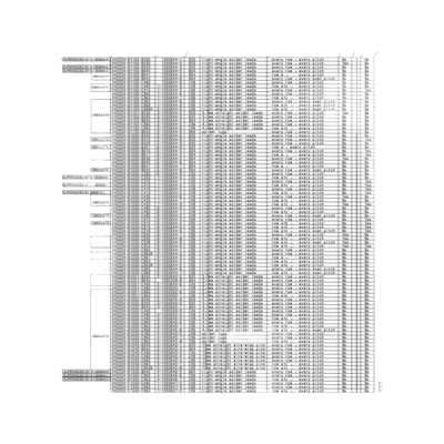 TE Connectivity 8-1393644-6 for sale