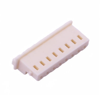 Joint Tech Elec A2100H-08P