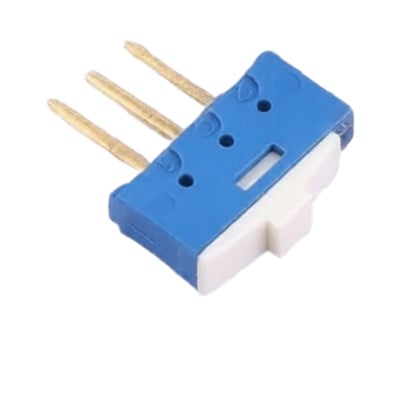 ECE ESP4020 Slide Switch