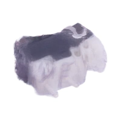 Yuandi TC-5610C-Y Limit Switch Chip