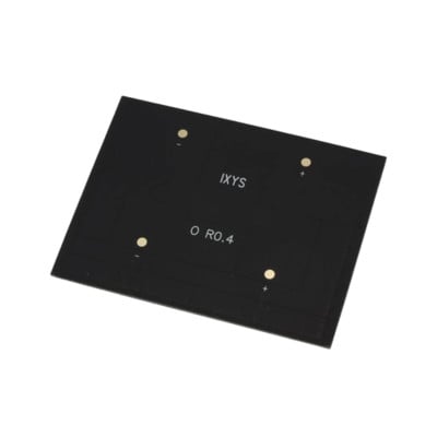 ANYSOLAR SM261K05L Photoresistor Chip