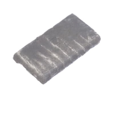 JSMSEMI IR2128STRPBF-JSM Gate Driver Chip