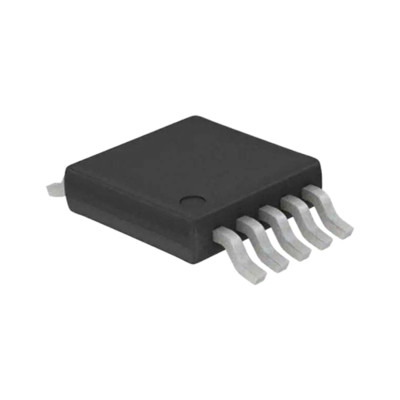 RENESAS EL5164IWZ-T7