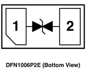 AZ9543-01M
