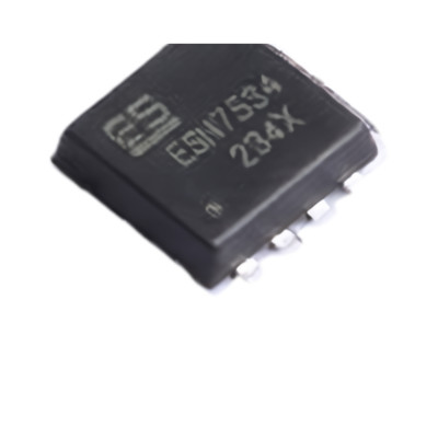 ElecSuper ESN6586