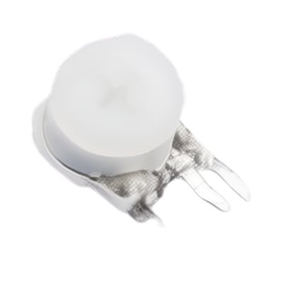 JIERR JER625VC-104 Trimmer Potentiometer for sale
