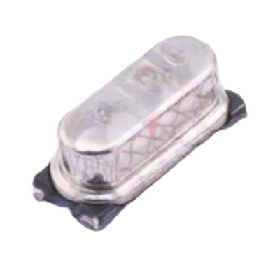 KYX KBD200001030 Crystal Oscillator Chip