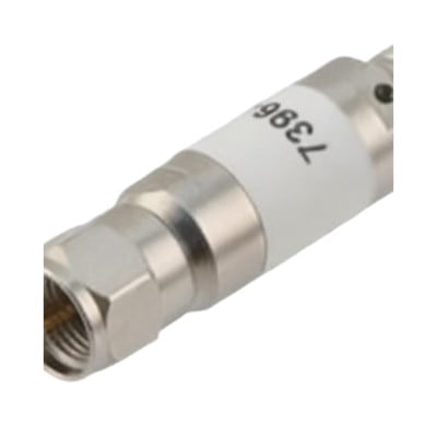 L-com LCAT7396-8 Attenuator