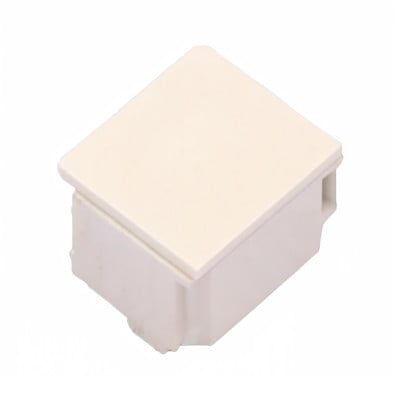 MAX MXPH-2.0-08P-LT1-0-A Male Header Pins