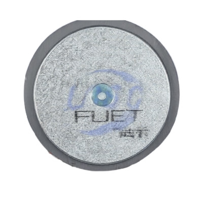 FUET FS66W08100-H35
